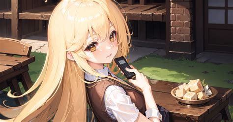 女の子 たくさん 食蜂操祈 ハクのイラスト Pixiv
