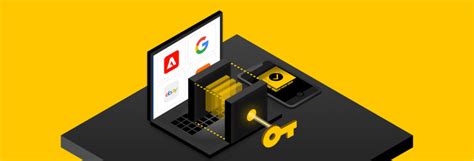 Password Managers What They Do And Why You Need One