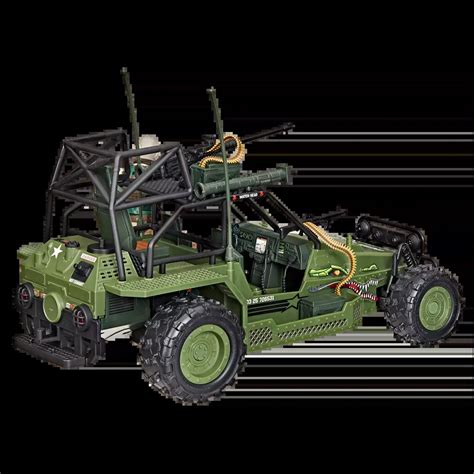 Gi Joe Classified Series Yo Joe June 2025 Reveals And Preorders Toy