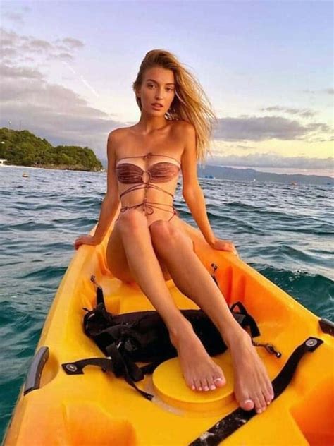 Hot Bikini Girls 68 Klykercom