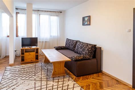 Къща за гости БИН Added A New Photo Къща за гости БИН