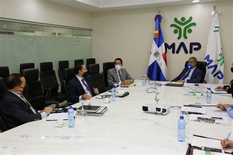 Avanza disolución del Despacho de la Primera Dama Acento