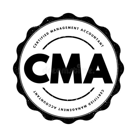 Credential Management Stock Illustrations 315 Credential Management