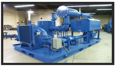 Fliteway Technologies