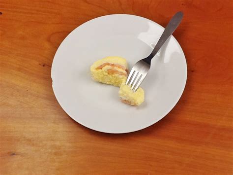 Rolo de Salmão Fumado Queijo Creme Saudável Sem Glúten Paleo