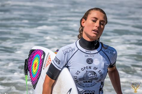 Pretty Professional Womans Surf Athlete Bikini Model Godd Flickr