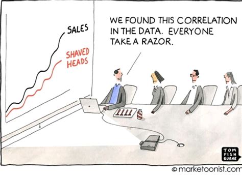 Lee Troake On Linkedin Happyfriday Data