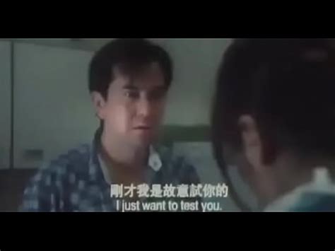Our Neighbor Detective XVIDEOS