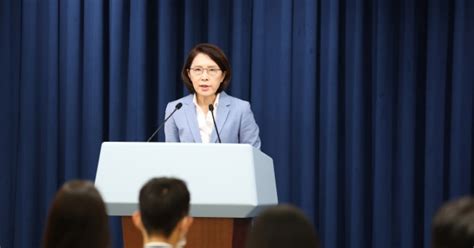 대통령실 무차별 사적채용 의혹희생 청년에 대한 역차별
