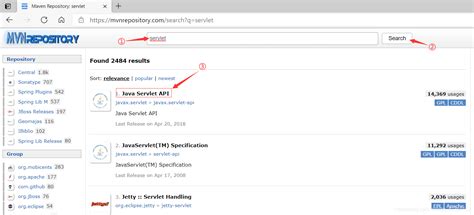 servlet搭建及项目打包部署到tomcat（tomcat的使用） servlet 项目打包 csdn博客