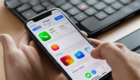 Troubleshooting Why My Imessage Turned Off Descriptive Audio