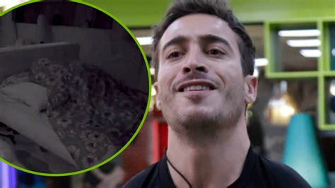 Antonino Spinalbese Su Oriana Ecco Cosa Mi Ha Detto Sotto Le Coperte