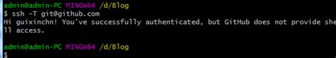 Hexo博客部署到远程仓库（conding、gitee、github）conding是什么网站 Csdn博客
