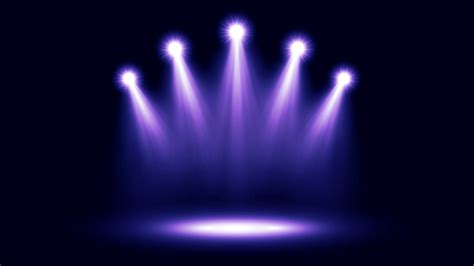 Cybersecurity Threat Roundup Issue 1 Verimatrix