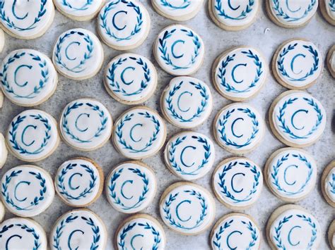 Weddings Old — Scratch Bakeshop