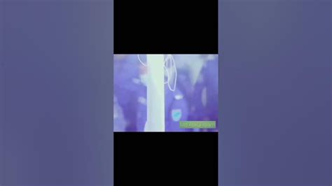 আল্লামা মামুনুল হক সাহেব দাঃবাঃforyou Shortvideo Atikul Youtube