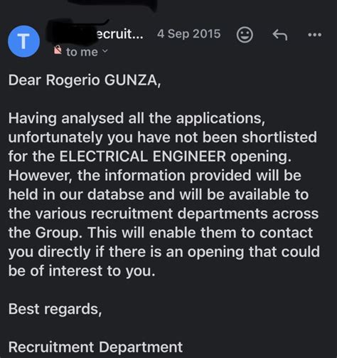 Christophen Chisowa On Linkedin This Is The Positive And Correct