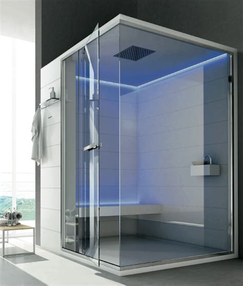 Pin su The Italian Bathroom
