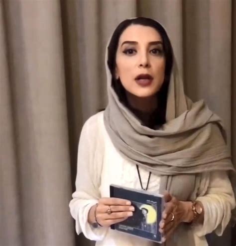 عکس ایران، نامزد بیژن ۱۵ سال بعد از سریال در چشم باد