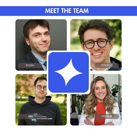 Emerald Foundry On Linkedin Emeraldfoundry Meettheteam Innovation