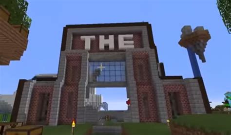 The Smplive Wiki Fandom