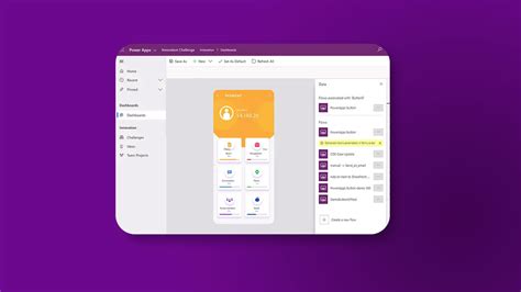 Powerapps Consulting Services Development And Support