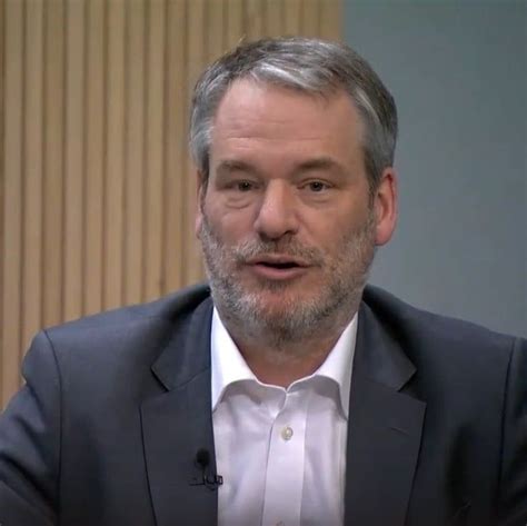 Swiss Re Underwriter Hopes Death Rates Will Improve Bianca Scheffler