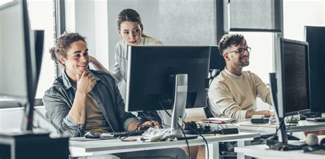 Introduction To Software Engineering Spyrosoft