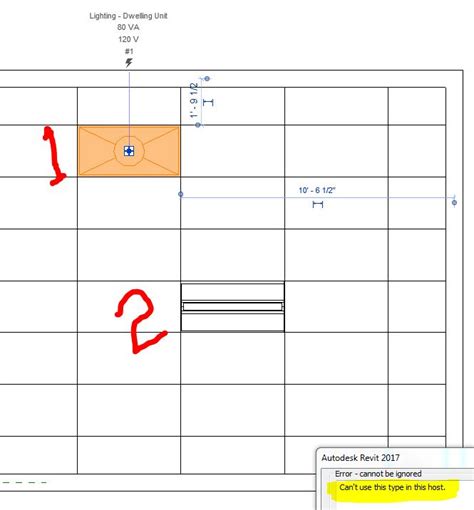 solved replace light fixtures autodesk community