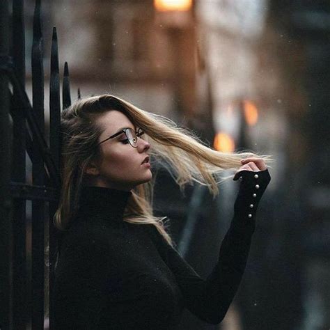 پروفایل دخترونه عکس ویسگون