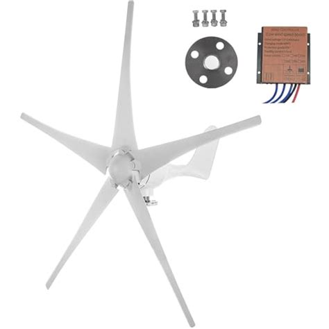 How Many Households Can A Wind Turbine Power Two Green Leaves