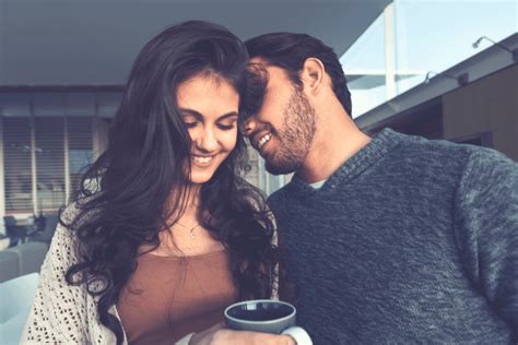 Flirty And Dirty Questions To Ask Your Crush Bold Bubbly