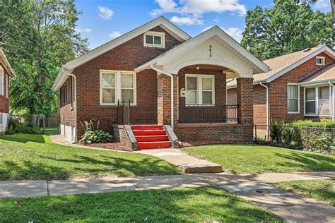 Corbitt Ave Saint Louis MO Movoto