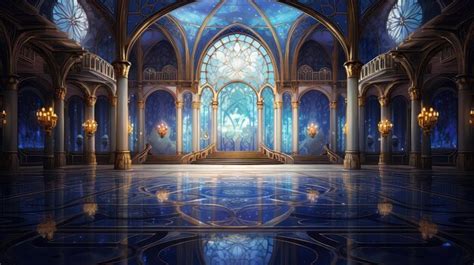 Premium Photo Material Floor Architecture Background