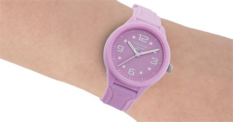 Rekomendasi Jam Tangan Wanita Warna Pink Blibli Friends