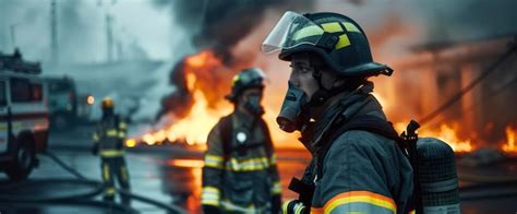 An Emergency Responder Training Program Using Augmented Reality Scenarios Premium Ai Generated