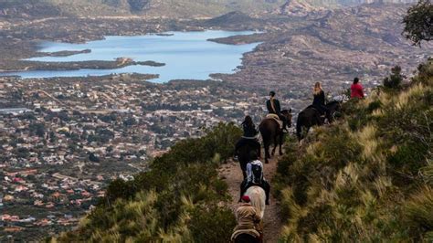 Fuerte Caída Del Turismo Las Agencias Hablan De Un Bajón De Hasta El 90
