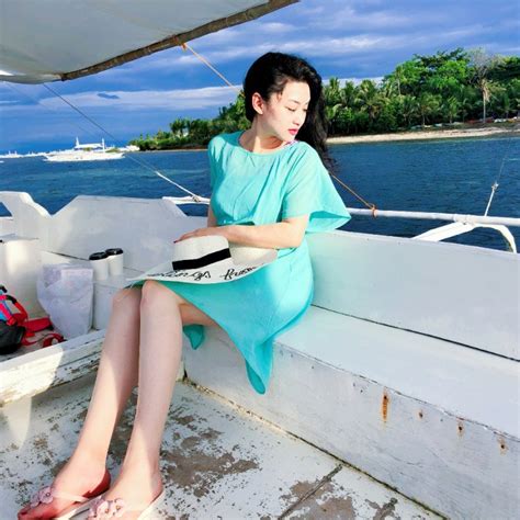 Olivia Cortes Freelance Fashion Designer Michael Stars Linkedin