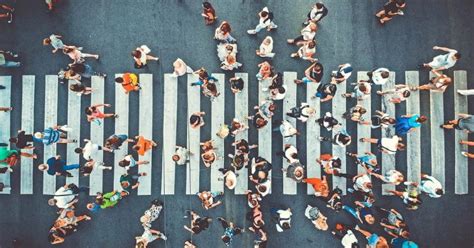 Jun Hirabayashi On Linkedin Proiectul Pilot Clujid Intră în Următoarea