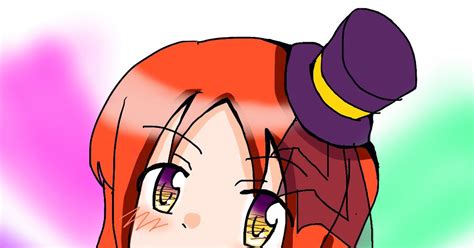 Utau 波音リツさん ナナイロのイラスト Pixiv