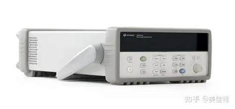 Agilent 34970a通过rs 232与pc之间的连接 知乎