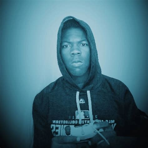 Jason Jackson Youtube