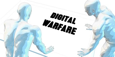 Digital Warfare Background Images Hd Pictures And Wallpaper For Free