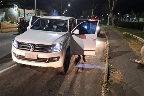 Cataguases mulher morre após ser atropelada por motorista em alta