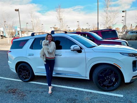 Congratulations To Jill On Her Crossroads Hyundai Facebook