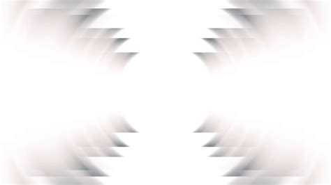 Echo Vignette Abstract Overlay Background Loop — Free Stock Footage
