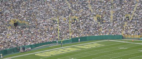 Arizona Cardinals Vs Green Bay Packers Week 8 Preview