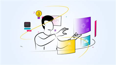 Best Practices For Api Strategy And Development To Enhance Platform