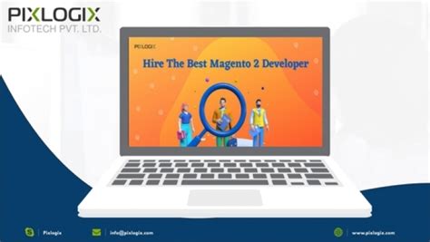ultimate guide for hiring india s top magento 2 developers