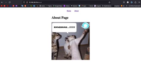 Deploy Your Frontend Code On Aws Ec2 Using Nginx By Jay Pan Medium